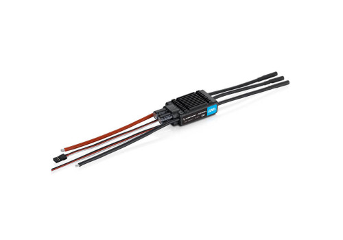 HobbyWing FLYFUN 120A 3-8S V5 Brushless ESC